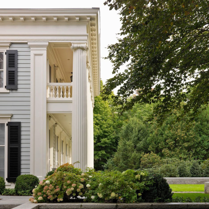 greek-revival-exterior-19 | Dell Mitchell Architects