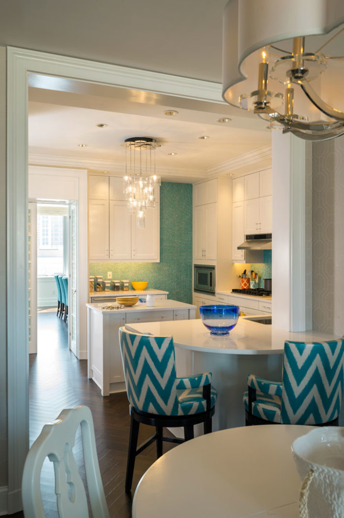 young-and-adventurous-interior-14 | Dell Mitchell Architects